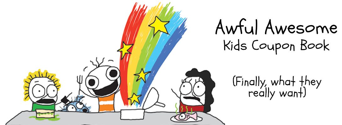 cropped-awfulawesome_header.jpg
